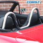 Mazda Miata Style Bar 1990-2005 - Sale!