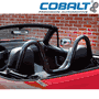 Mazda Miata Style Bar 1990-2005 - Sale!