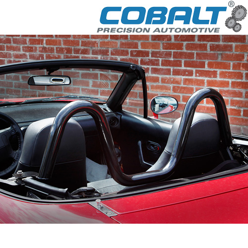 Mazda Miata Style Bar 1990-2005 - Sale!