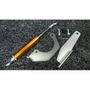 Mazda Miata TUCKIN99 Engine Torque Damper 1990-2005