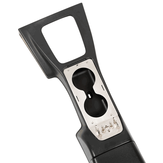 Mazda Miata Vintage Window Switches by Jass Performance 1990-1997