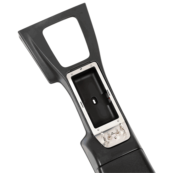 Mazda Miata Vintage Window Switches by Jass Performance 1990-1997