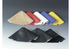 Mazda Miata ZOOM Shift Boot