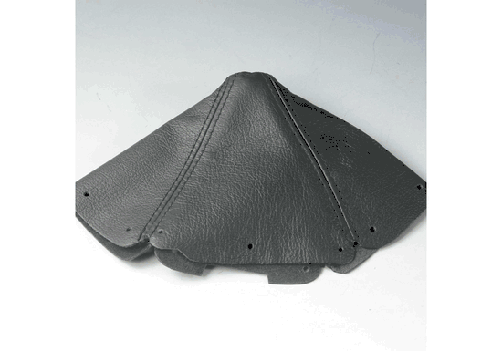 Mazda Miata ZOOM Shift Boot