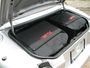*CLEARANCE ITEM* Mazda MX-5 Miata Custom Fitted Luggage Bags with ...