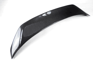 Mazda MX 5 Miata Extreme Trunk Spoiler for PRHT 2006-2014