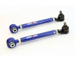 Mazda MX-5 Miata Magen Racing Rear Toe Control Arms 2006-2015