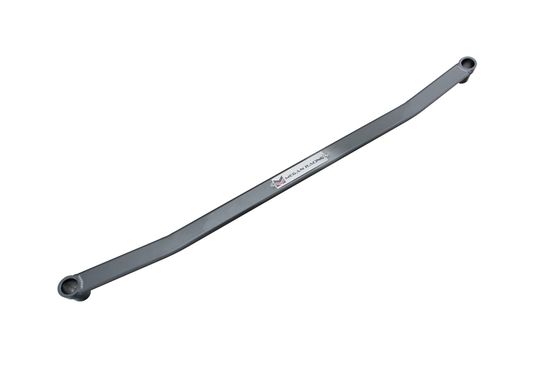 Mazda MX-5 Miata Megan Racing Rear Upper Race-Spec Strut Tower Bar 1990 ...