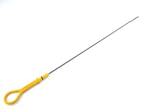 Mazda MX-5 Miata OEM DIPSTICK 2006-2015