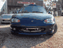 Mazda MX-5 Miata Vampire Teeth Grille Insert