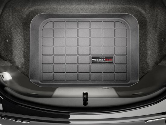 Mazda MX-5 Miata WeatherTech Cargo/Trunk Liner 2016+