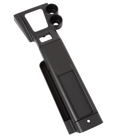 Miata I.L. Motorsport Center Console NA 1990-1997