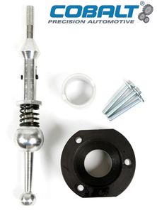 Miata Short Shifter by Cobalt 2006-2023