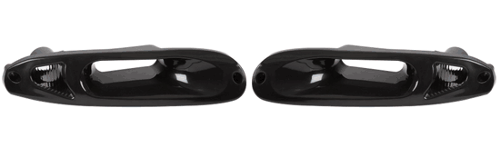 Miata Turn Signal Induction Kit 1990-1997