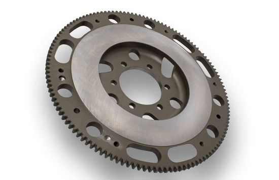 Racing Beat Exedy Lightweight Steel Flywheel 94-05 Miata 1.8 1994-2005