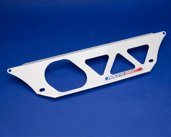 Racing Beat Mazda Miata Rear Lower Control Arm Brace