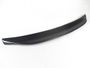 *CLEARANCE ITEM* TRD Style Trunk Spoiler Mazda Miata PRHT 2006-2014