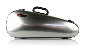 Violin Case – Musafia, Bam, Gewa, Accord Cases | Gostrings LLC