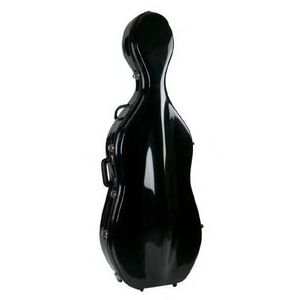 Bobelock Cello Cases