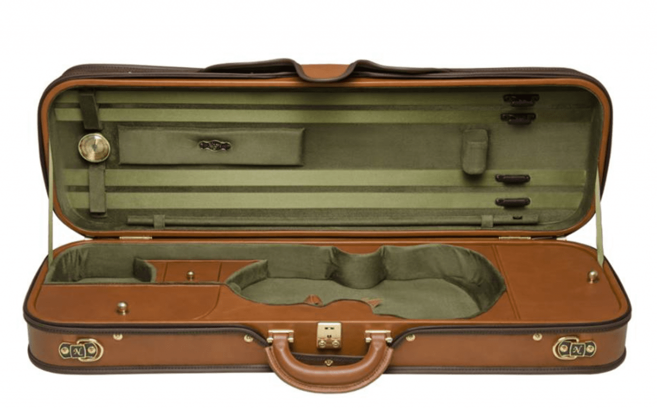 Negri Viola Cases