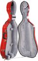 Bobelock Cello Cases