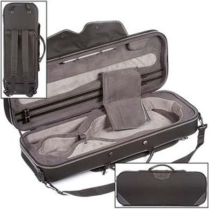 Pedi Viola Case