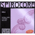 Special Viola Set: Larsen A, Spirocore D, Silver G and Tungsten C