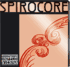 Thomastik Spirocore Viola A