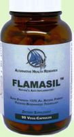 Flamasil for Chronic Inflammation & Joint Pain