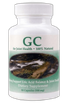 Guaranteed Gout Control | Gout Help | Cellular Regeneration