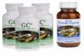 Alternative Health Research LLC T/A Gout Care by Smith & Smith - Herbal ...