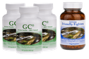 Alternative Health Research LLC T/A Gout Care by Smith & Smith - Herbal ...