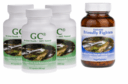 Alternative Health Research LLC T/A Gout Care by Smith & Smith - Herbal ...