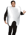 Adult Tooth Costume, Molar Costume
