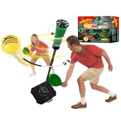 All Surface Swingball Pro - Kids Swingball Sets