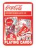 Coca Cola Games