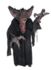 Creature Reacher Costumes, Adult Scary Costumes