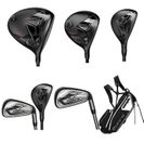 Cobra Golf Full Sets