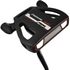 Ray Cook Golf- Silver Ray SR500 Putters on Sale | Great Golf Deals.com