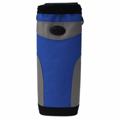 Golf Themed Glassware & Bar Accessories & Great Golf Memories