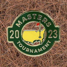 2023 Masters Golf Gifts, Merchandise, Souvenirs, Apparel