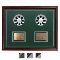 Multiple Hole in One Awards