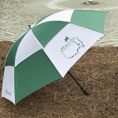 2023 Masters Golf Gifts, Merchandise, Souvenirs, Apparel