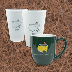 2023 Masters Golf Gifts, Merchandise, Souvenirs, Apparel