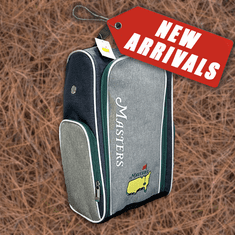 2023 Masters Golf Gifts, Merchandise, Souvenirs, Apparel