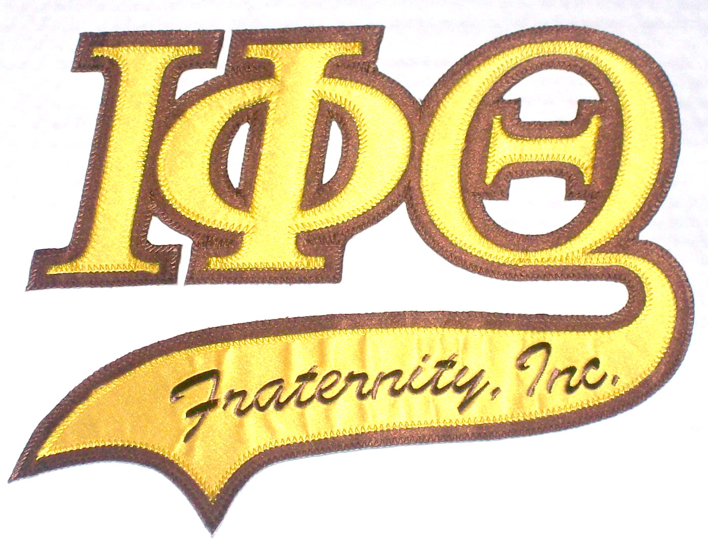 Iota Phi Theta