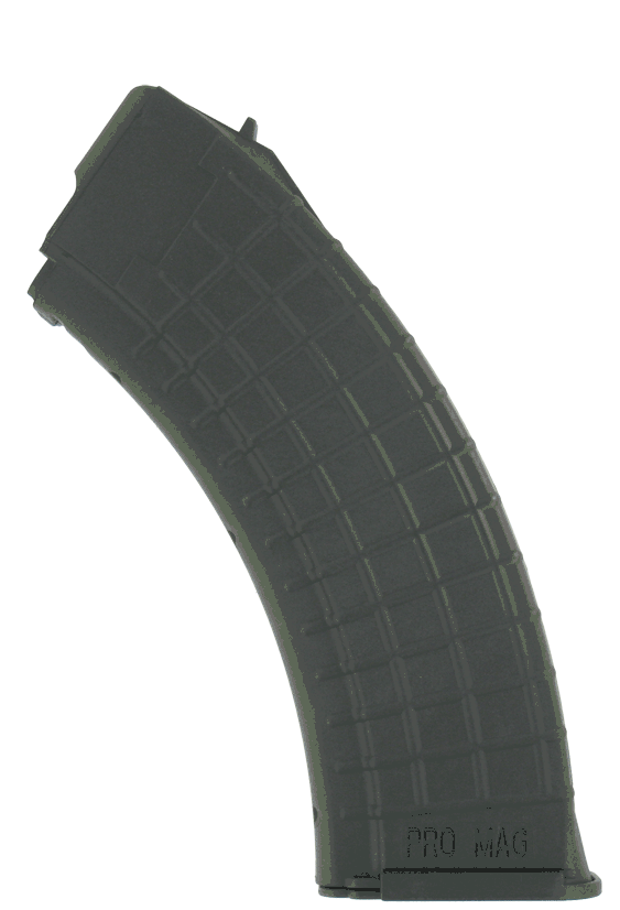 AK-47 Magazines