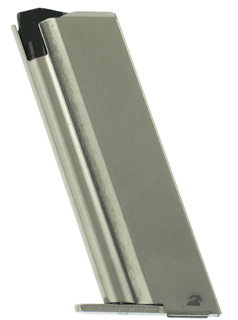 Amt Automag II 22 Magnum 9 Round Magazine
