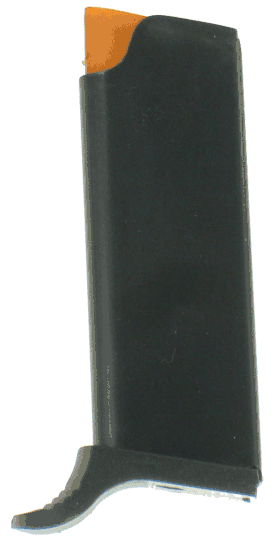 Amt Backup 380 5 round Magazine