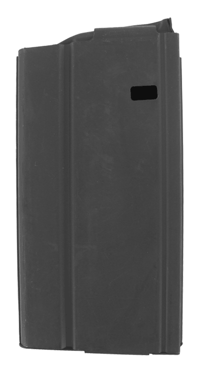 AR-10 308 Magazines